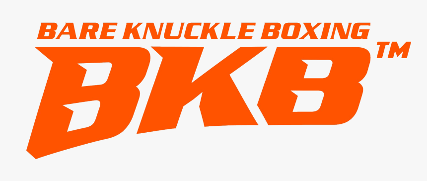 Bare Knuckle Boxing Logo, HD Png Download , Transparent Png Image - PNGitem