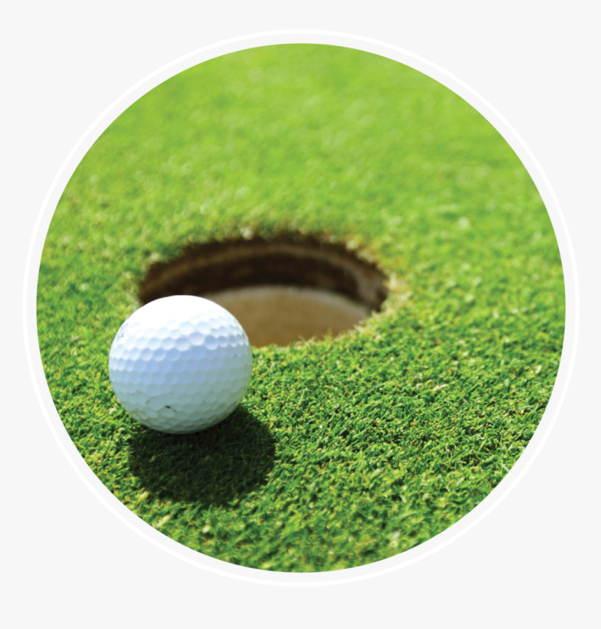 Golf, HD Png Download , Transparent Png Image - PNGitem