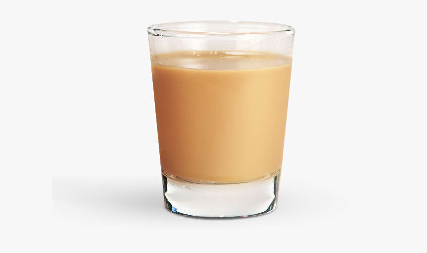Irish Cream, HD Png Download , Transparent Png Image - PNGitem