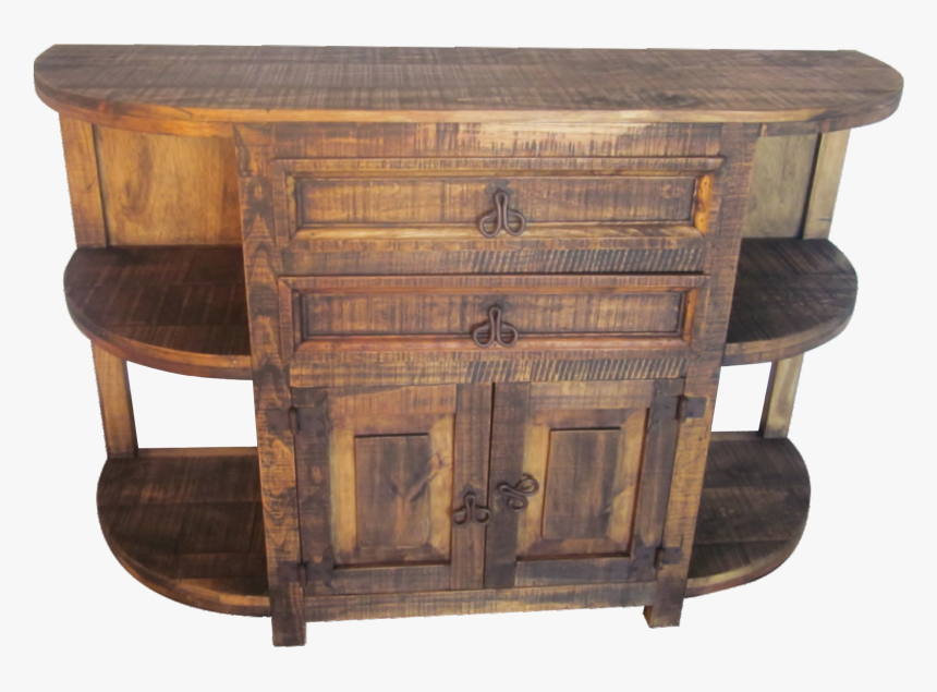 Sofa Tables, HD Png Download , Transparent Png Image - PNGitem