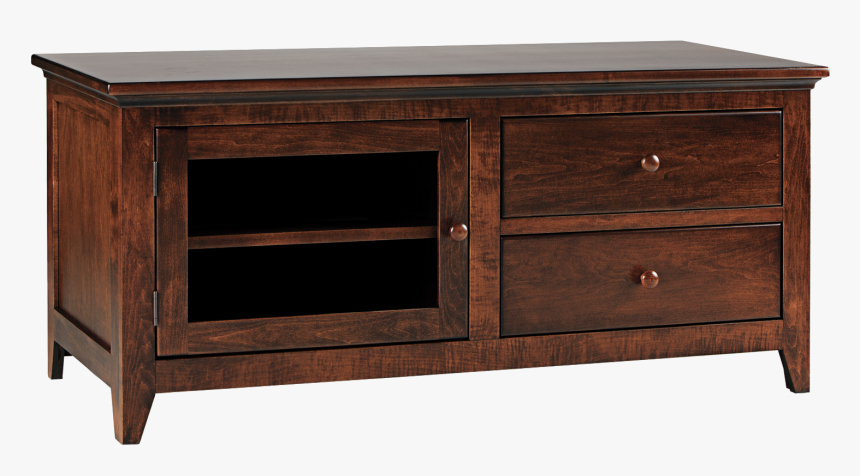 Drawer, HD Png Download , Transparent Png Image - PNGitem