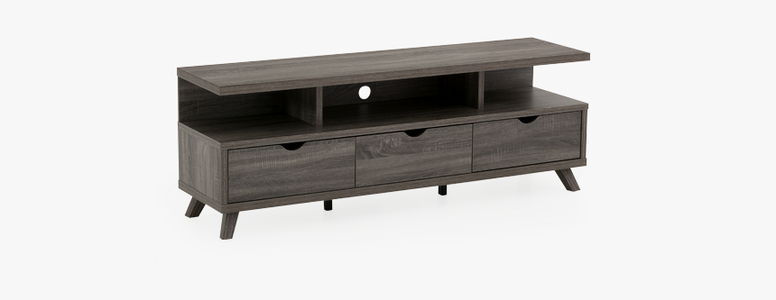 Economax Table Tv, HD Png Download , Transparent Png Image - PNGitem