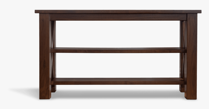 Sofa Tables, HD Png Download , Transparent Png Image - PNGitem