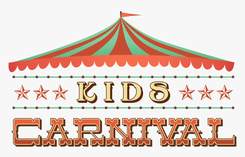 Alt - Poster, HD Png Download , Transparent Png Image - PNGitem