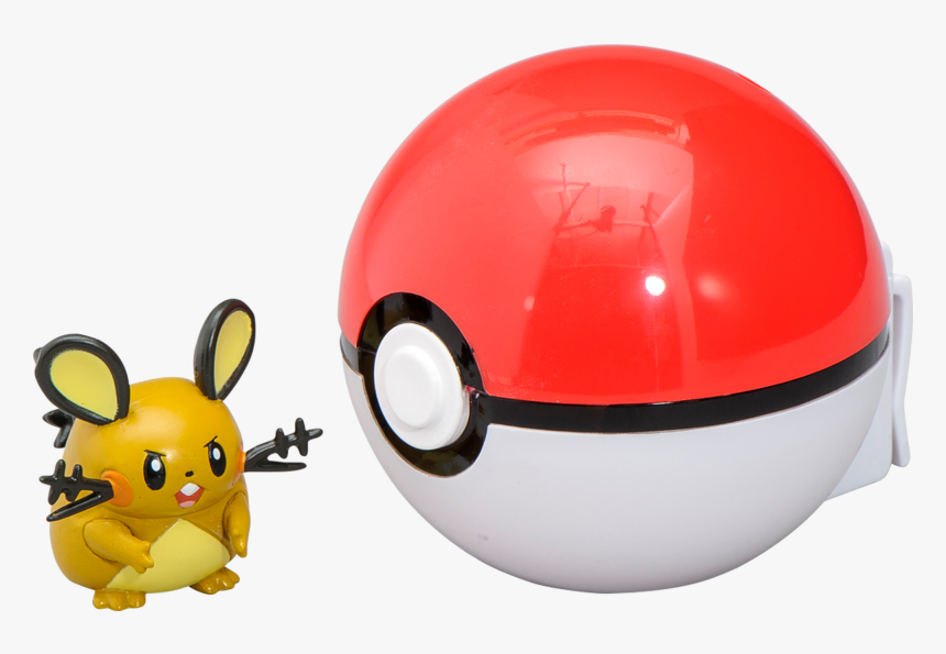 Transparent Pokemon Pokeball Png - Insect, Png Download , Transparent ...
