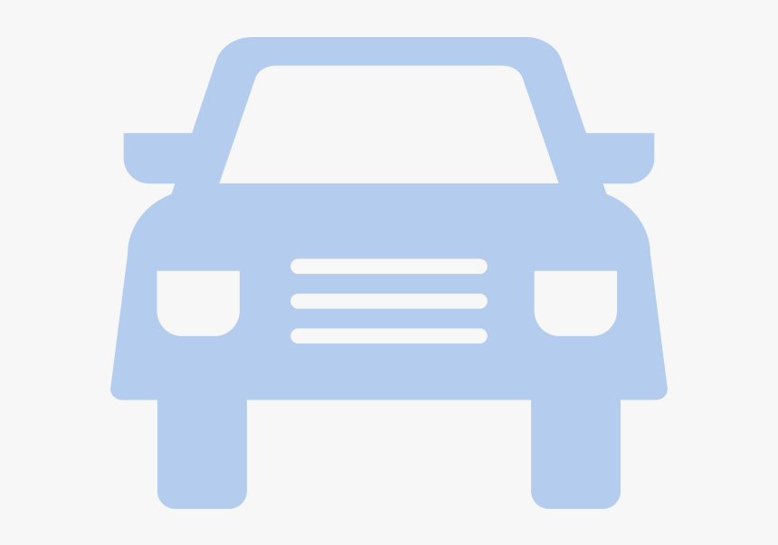 Phone Push Notification Gif, HD Png Download , Transparent Png Image ...