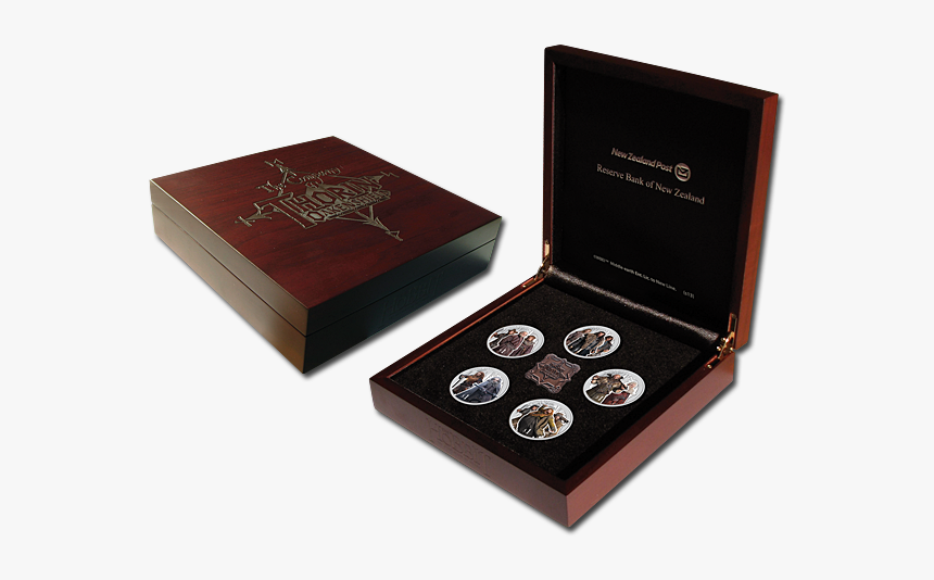 Gold Coin In Box Png, Transparent Png , Transparent Png Image - PNGitem