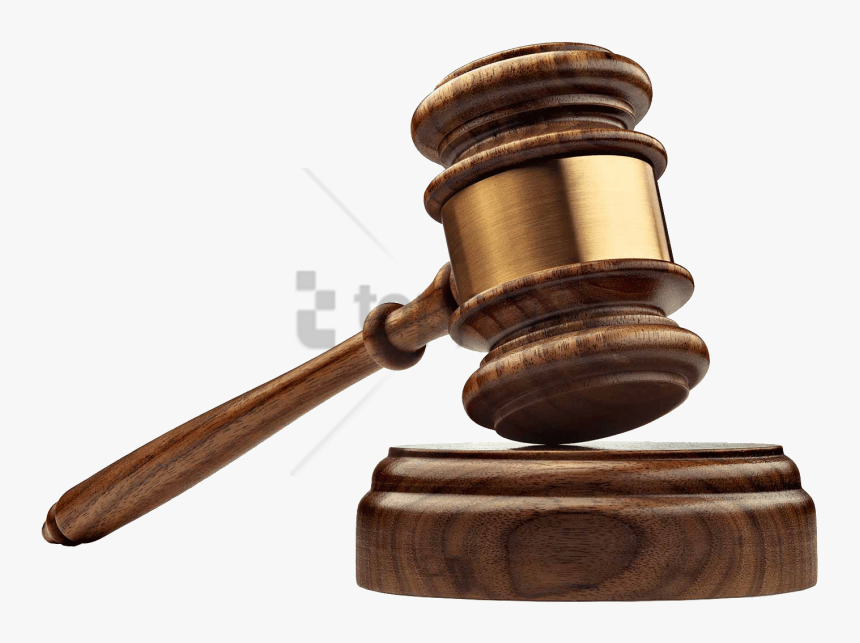 Download Images Background Toppng - Legal White Background, Transparent ...