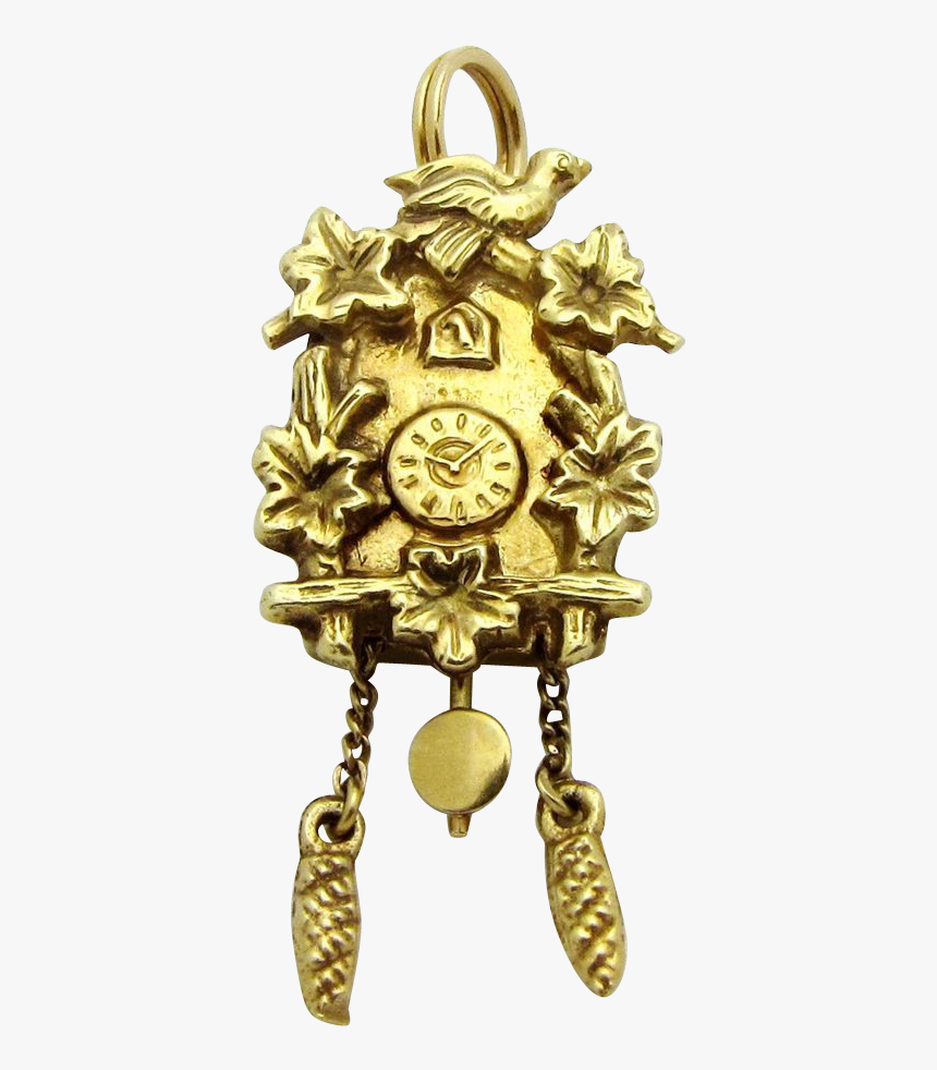 Transparent Gold Clock Png - Brass, Png Download , Transparent Png ...