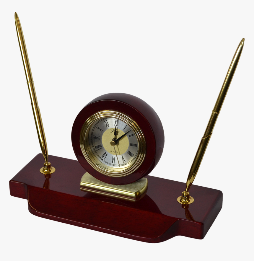 Quartz Clock, HD Png Download , Transparent Png Image - PNGitem
