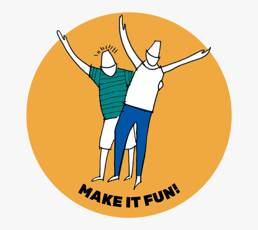 Fun-01, HD Png Download , Transparent Png Image - PNGitem