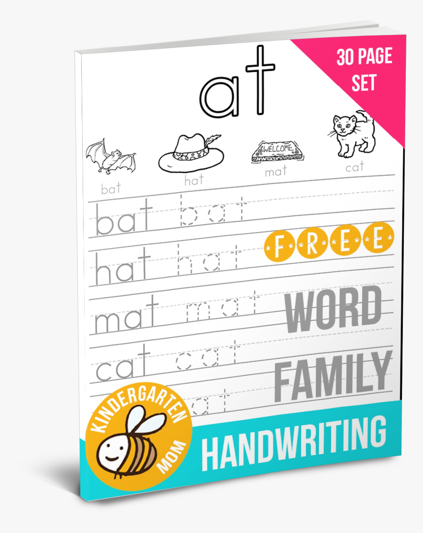 Worksheets, HD Png Download , Transparent Png Image - PNGitem