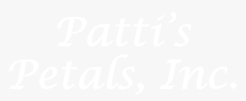 Ihg Logo White Png, Transparent Png , Transparent Png Image - PNGitem