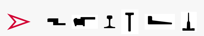 Rubber Stamp, HD Png Download , Transparent Png Image - PNGitem