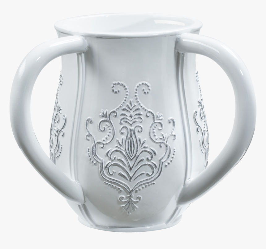 Ceramic, HD Png Download , Transparent Png Image - PNGitem