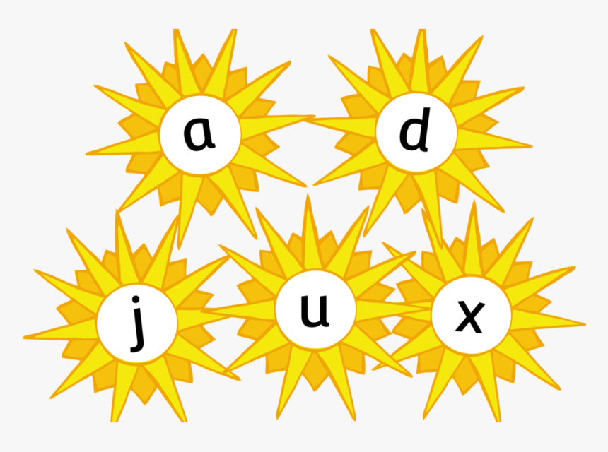 Sunalphacover, HD Png Download , Transparent Png Image - PNGitem