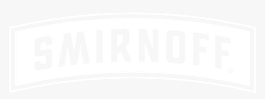 Smirnoff Smirnoff Logo White Png Transparent Png Transparent Png Smirnoff Smirnoff Logo White Png Transparent Png Transparent Png
