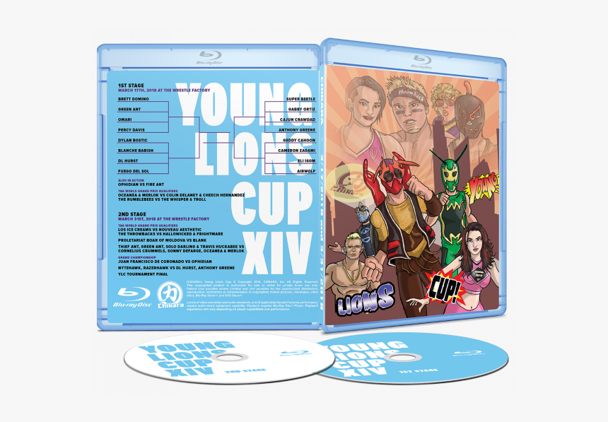 Transparent Travis Touchdown Png - Blu-ray Disc, Png Download ...