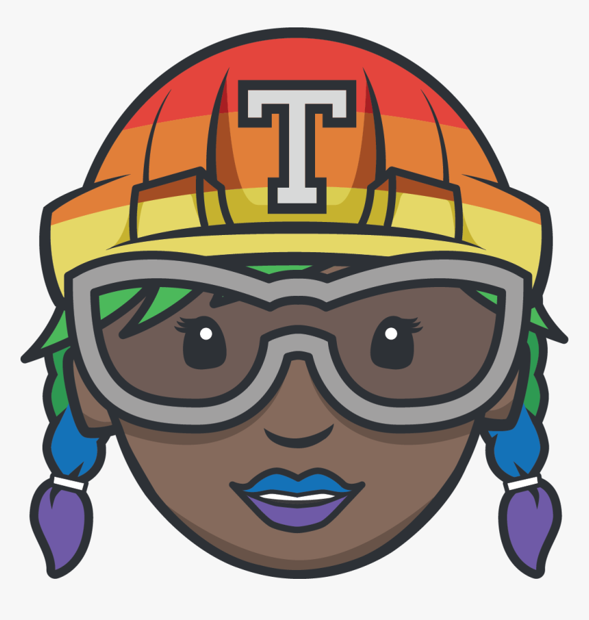 Transparent Face Icon Png - Travis Ci, Png Download , Transparent Png ...