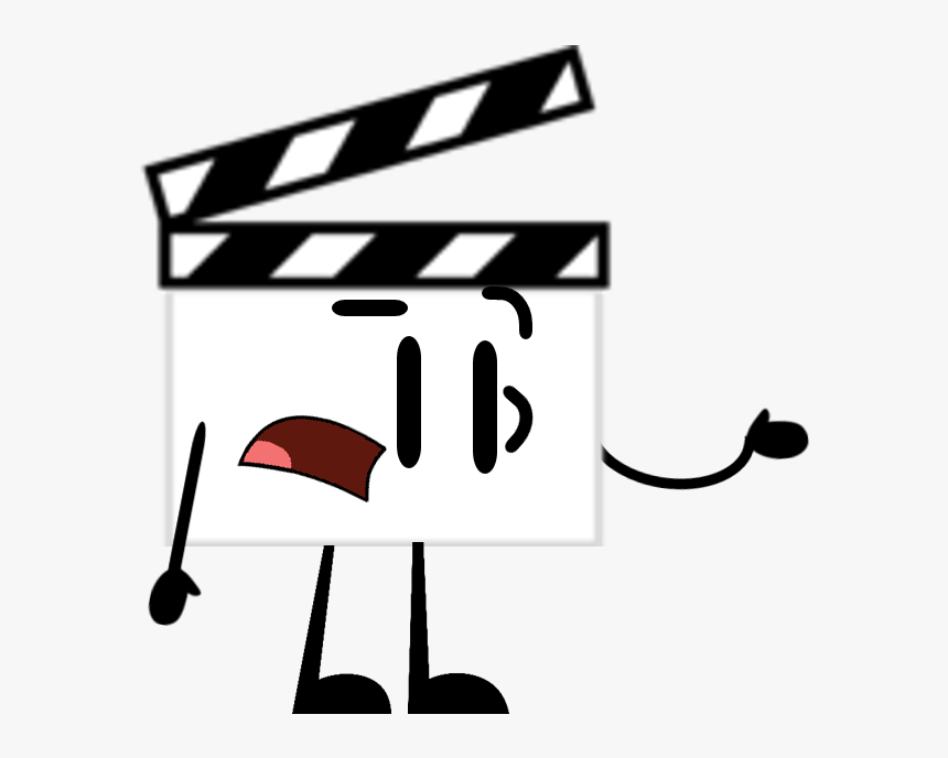 Video Maker Logo Png, Transparent Png , Transparent Png Image - PNGitem