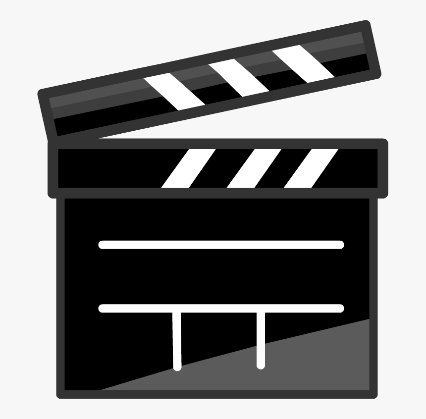 List Of Emoticons - Emoji De Camara De Video Png, Transparent Png ...