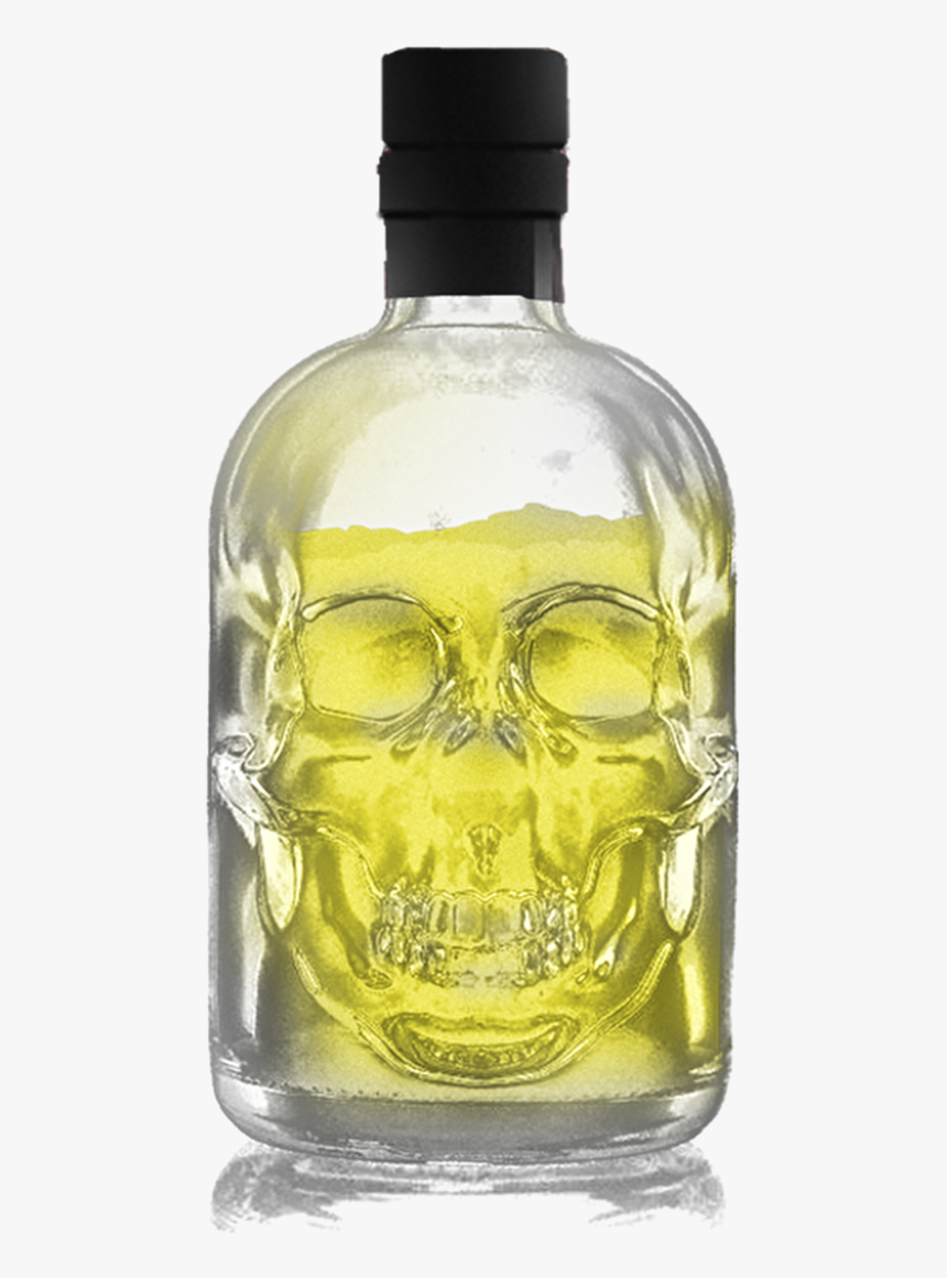 Tf7 Labs Poison - Pre Workout Poison, HD Png Download , Transparent Png ...