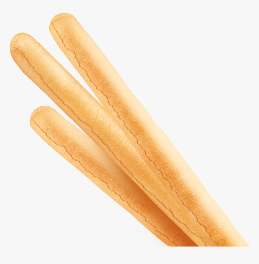 Breadstick, HD Png Download , Transparent Png Image - PNGitem