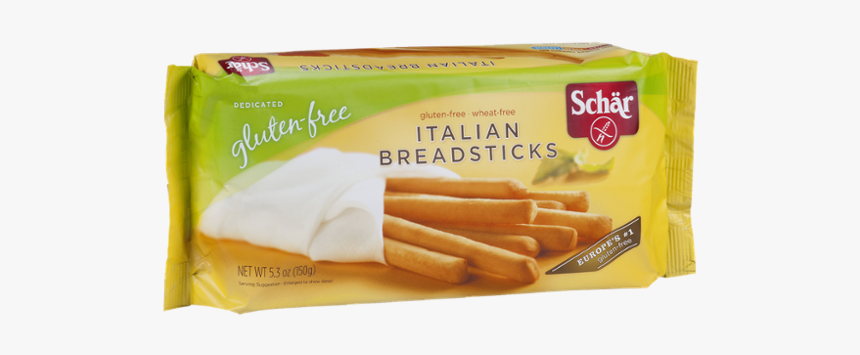 Schar, HD Png Download , Transparent Png Image - PNGitem