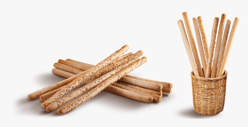 Breadstick, HD Png Download , Transparent Png Image - PNGitem