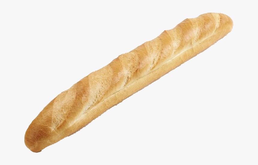 Breadstick - Stick Bread Png, Transparent Png , Transparent Png Image ...