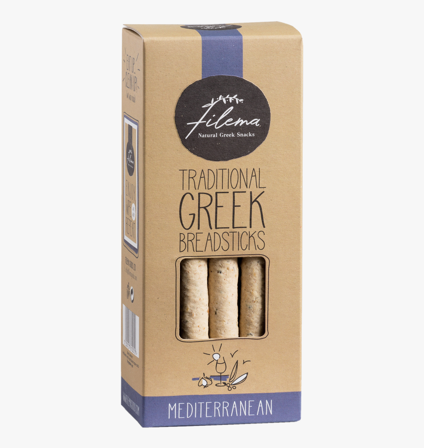 Mediterranean - Graham Cracker, HD Png Download , Transparent Png Image ...