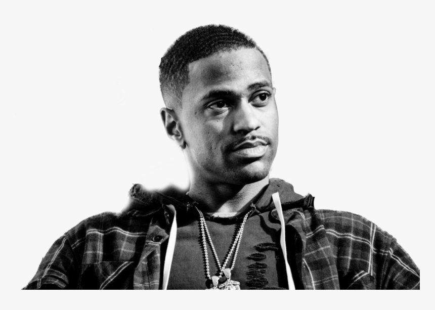 Big Sean Png, Transparent Png , Transparent Png Image - PNGitem