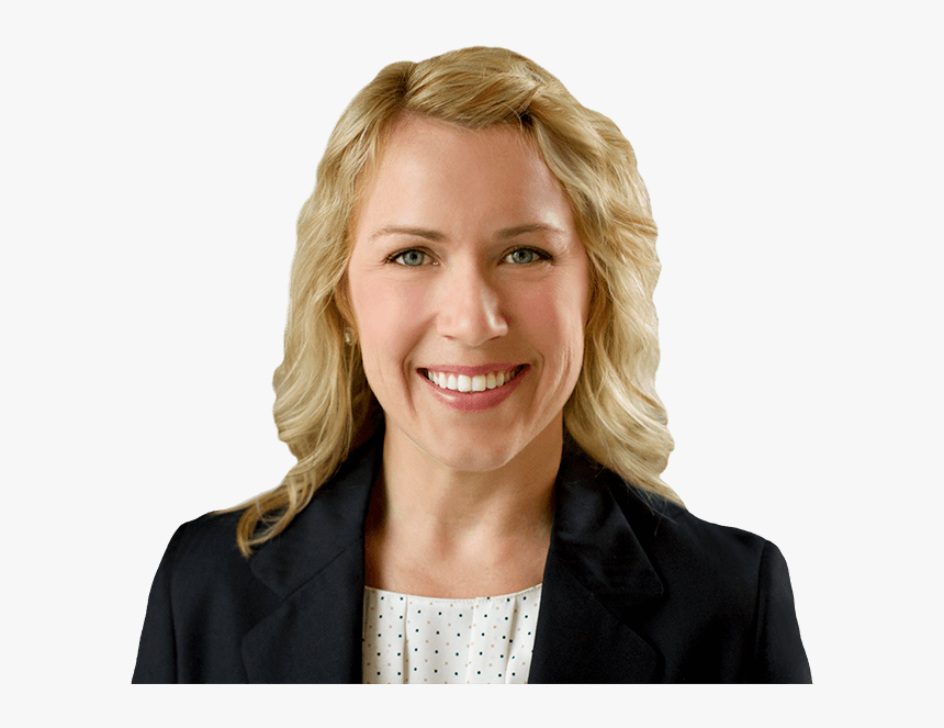 Jennifer Shepard's Instagram, Twitter & Facebook on IDCrawl