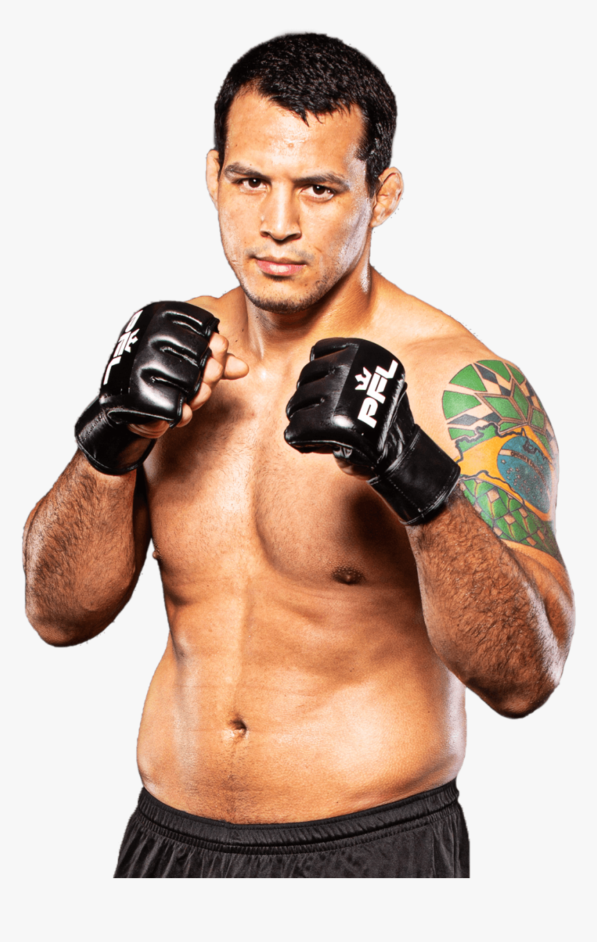 Professional Boxing, HD Png Download , Transparent Png Image - PNGitem