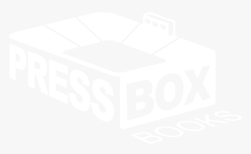 Transparent Karl Anthony Towns Png - Graphic Design, Png Download ...