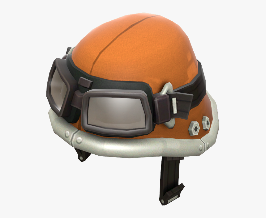 Pink War Pig Tf2, HD Png Download , Transparent Png Image - PNGitem