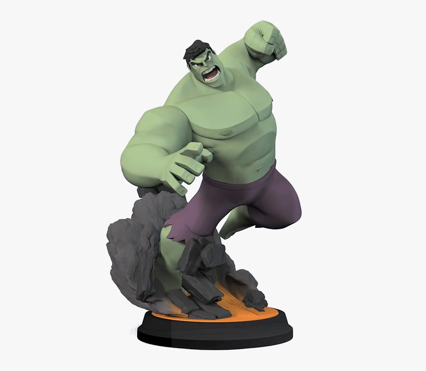 Disney Infinity Wiki - 3d Print Disney Infinity, HD Png Download ...