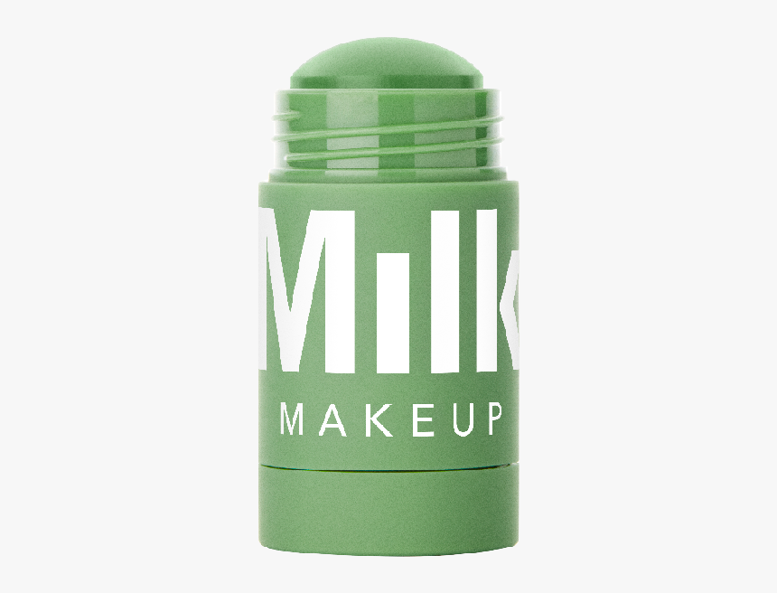 Kush Stash Set, , Large - Water Bottle, HD Png Download , Transparent ...