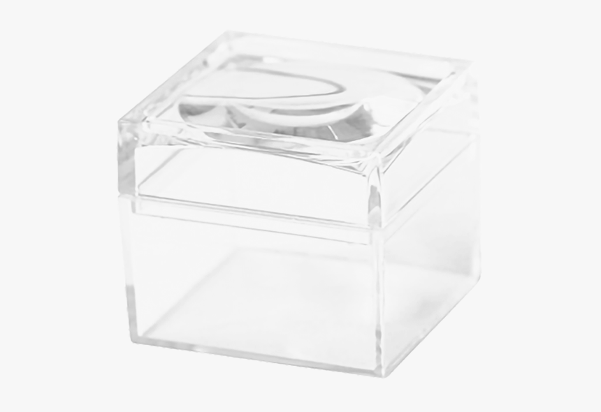 20ml Display Containers - Box, HD Png Download , Transparent Png Image ...