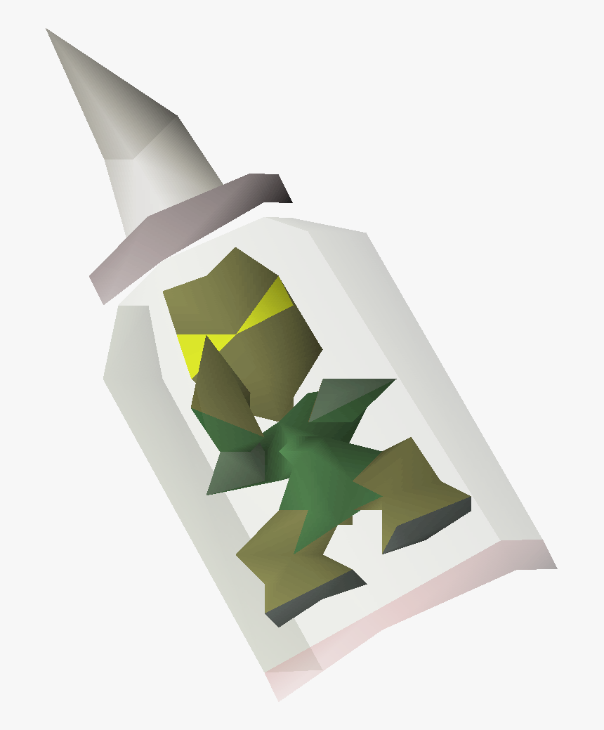 Impling, HD Png Download , Transparent Png Image - PNGitem