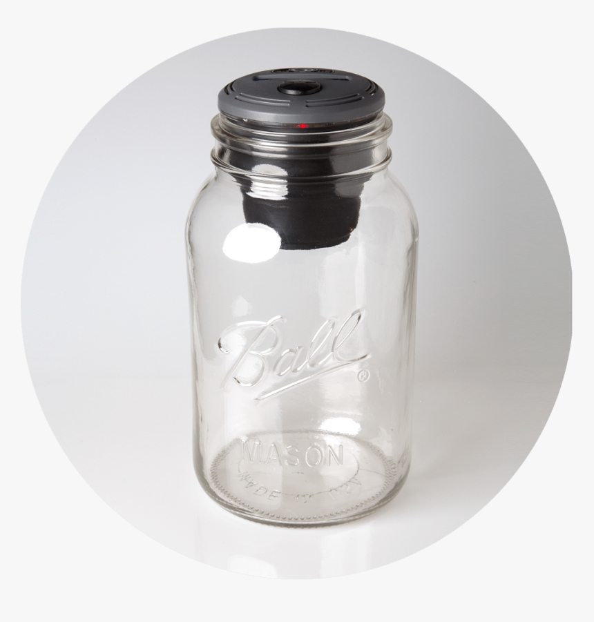 Curing System - Automated Curing Jars, HD Png Download , Transparent ...