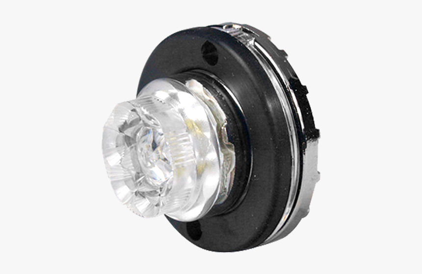 Soundoff Signal Undercover Hide Away Corner Led Inserts, - Undercover ...