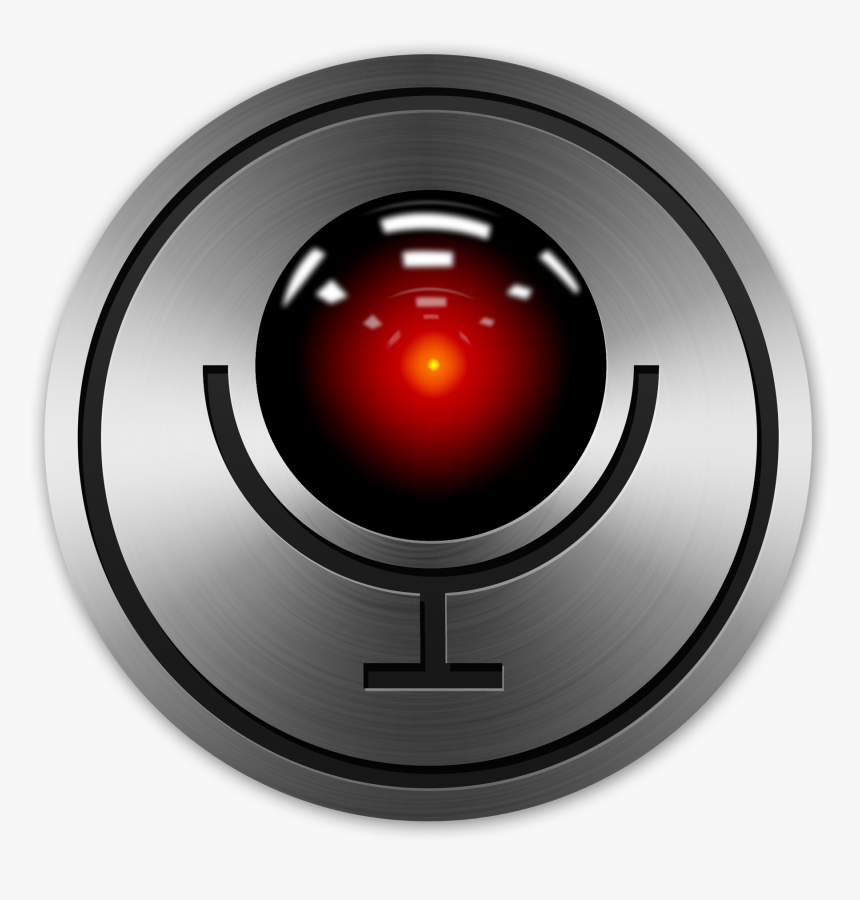 Siri Png, Transparent Png , Transparent Png Image - PNGitem