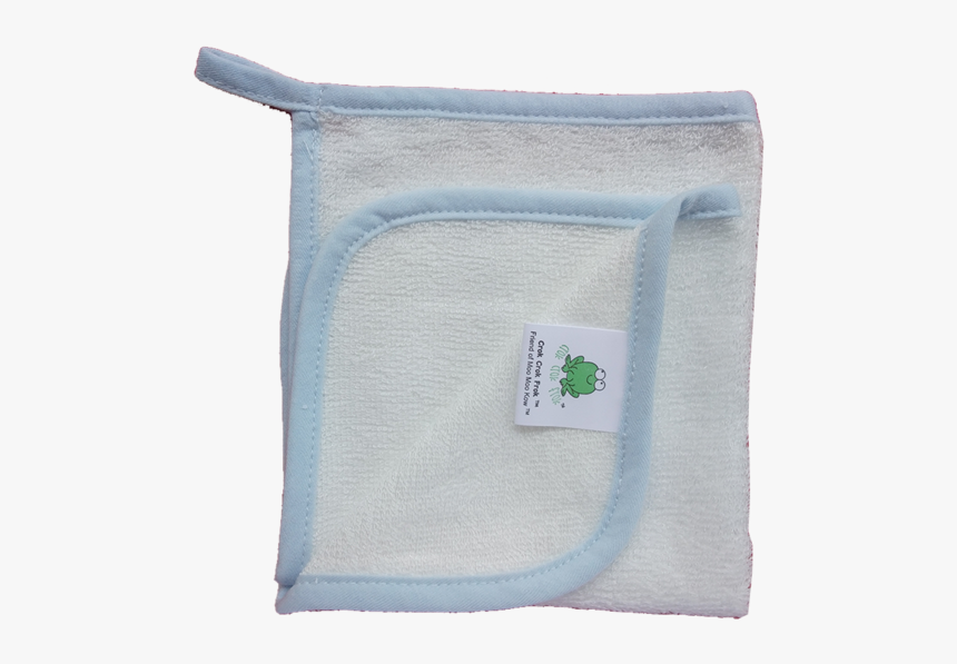 Pocket, HD Png Download , Transparent Png Image - PNGitem