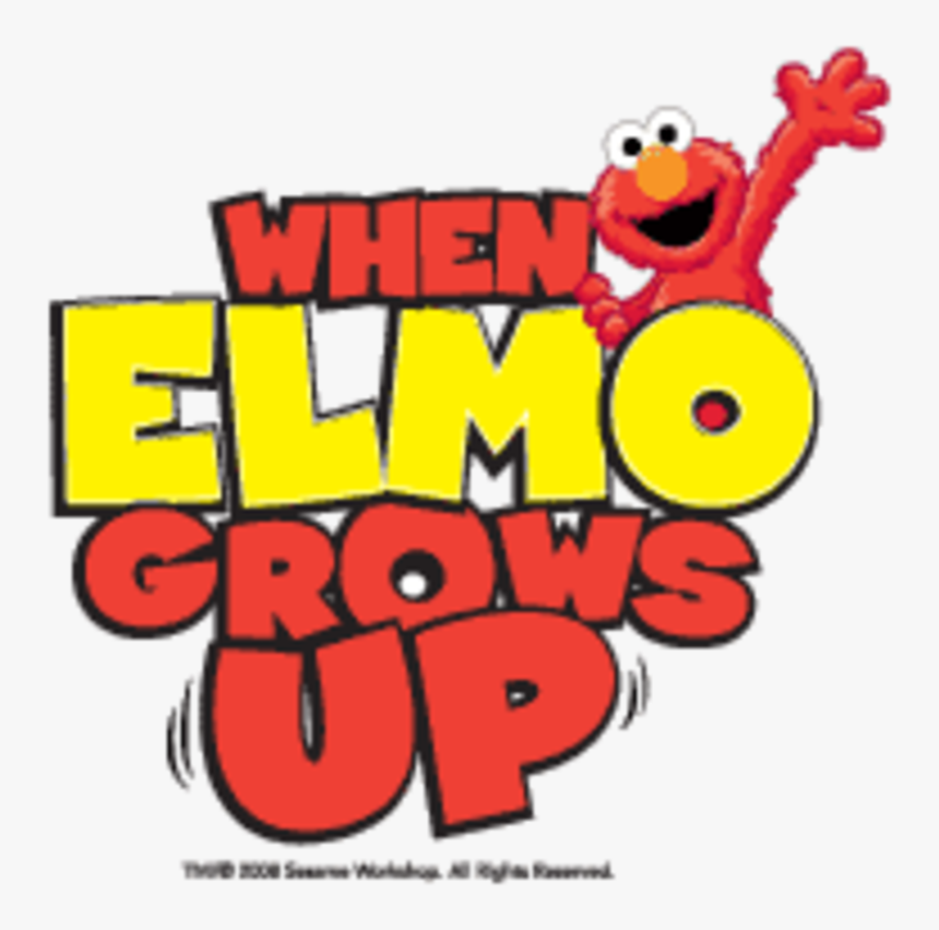 Image Placeholder Title, HD Png Download , Transparent Png Image - PNGitem