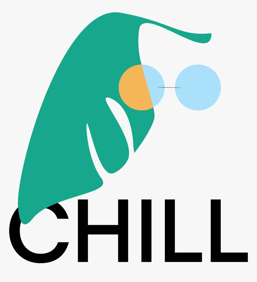 Transparent Cool Lines Png, Png Download , Transparent Png Image - PNGitem