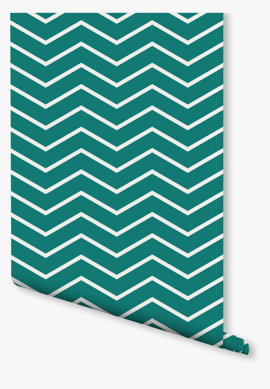 Transparent Cool Lines Png - Pattern, Png Download , Transparent Png ...