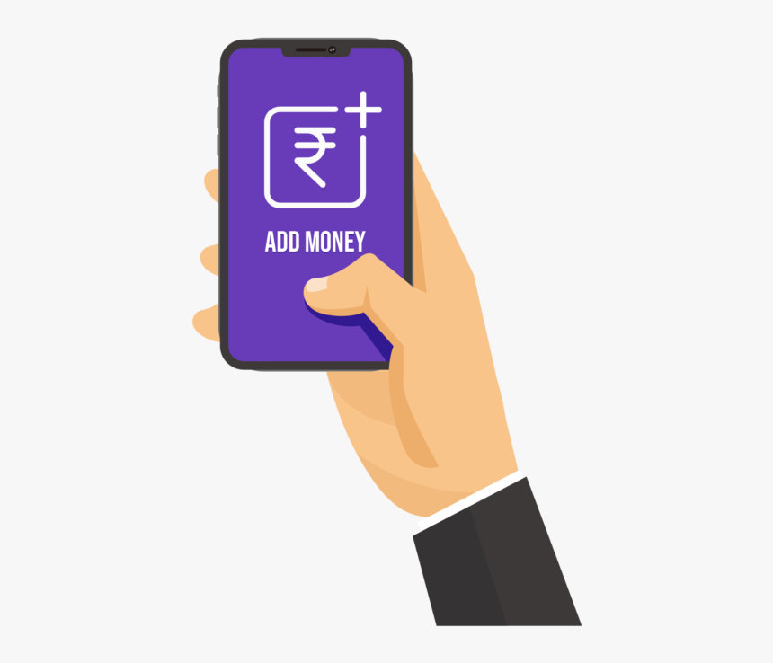 Add Money Clipart Png Image Free Download Searchpng - Mobile Device ...