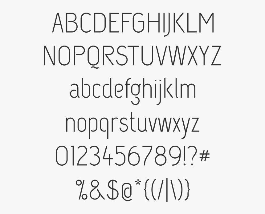 Nice Fonts, HD Png Download , Transparent Png Image - PNGitem