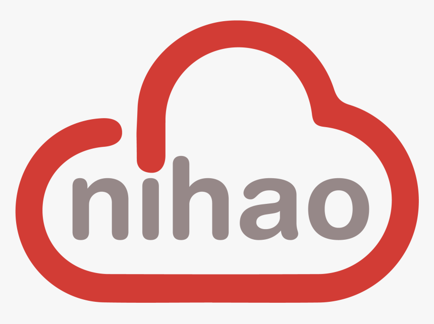 Transparent Cloud Border Png - Sign, Png Download , Transparent Png ...